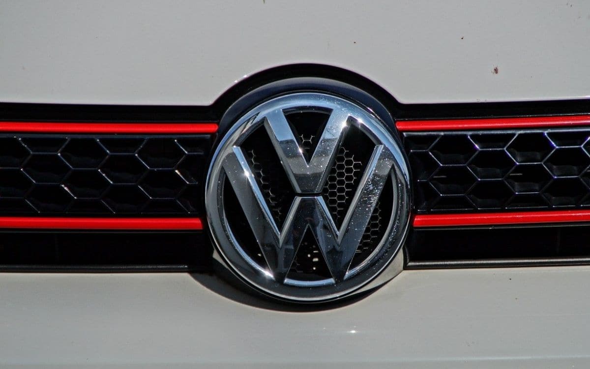 VSV/Kolba: VW bietet auch Österreichern Vergleiche an - RechtEasy.at ... VSV/Kolba: VW bietet auch Österreichern Vergleiche an - RechtEasy.at ...