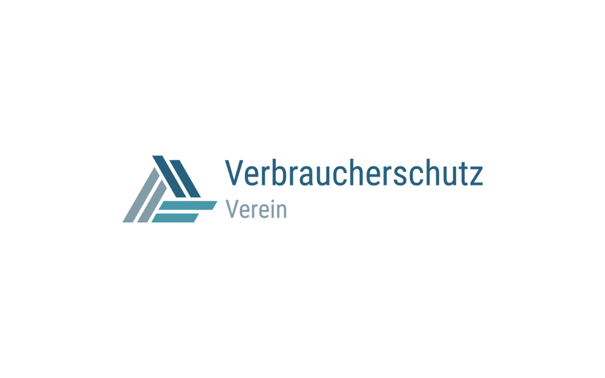 VSV/Kolba: Ischgl 2020 - nun werden auch Hotels und TVB geklagt ... VSV/Kolba: Ischgl 2020 - nun werden auch Hotels und TVB geklagt ...