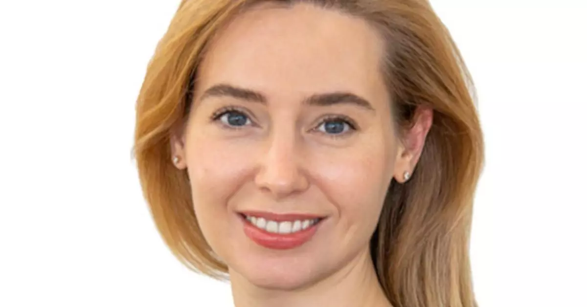 DLA Piper berät Cube Infrastructure beim Einstieg in die Müller ...