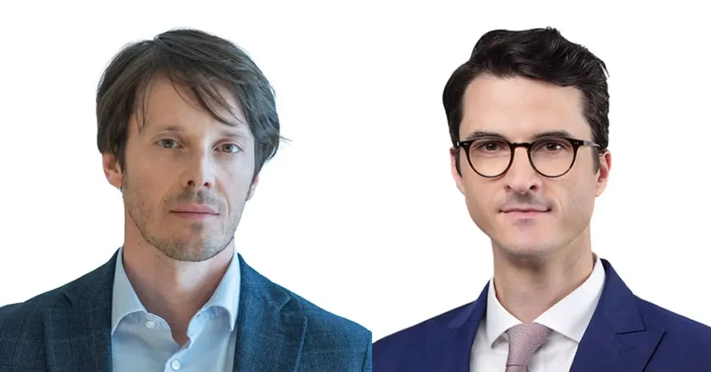 Pressemitteilung: CMS berät Austrian Airlines beim Verkauf der Austrian ...