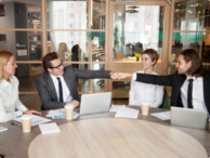 Der ultimative Leitfaden für die Rechtsanwaltsprüfung (inkl. Musterantrag & Plan) - RechtEasy.at