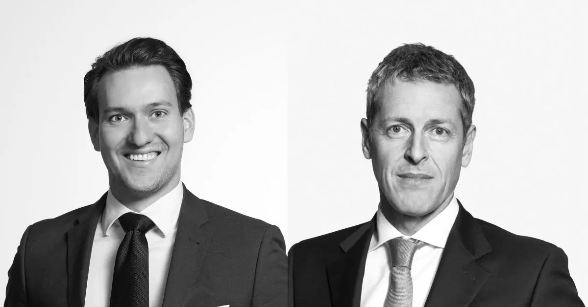 Closing: Binder Grösswang berät PAI Partners bei der Übernahme der ...