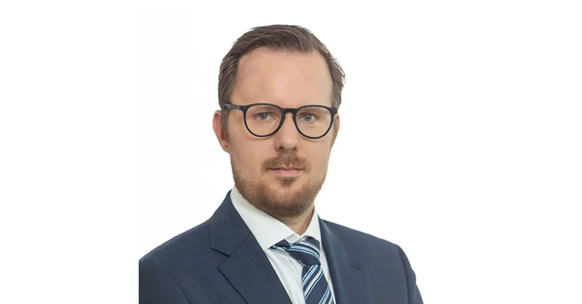 CMS berät 3VC bei Investment in das LegalTech Start-up fynk - RechtEasy.at