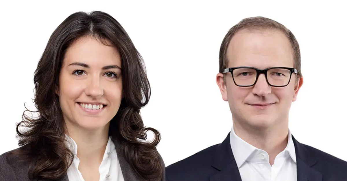 CMS berät Erste Asset Management GmbH beim Erwerb der Impact Asset ...