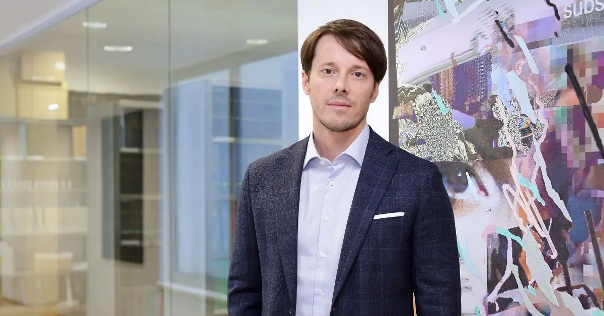 CMS berät ALPLA bei Joint Venture mit Inden Pharma - RechtEasy.at