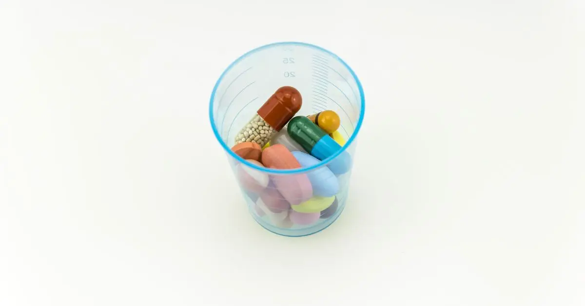 DORDA unterstützt Scantox Denmark ApS bei Akquisition von QPS Austria ...