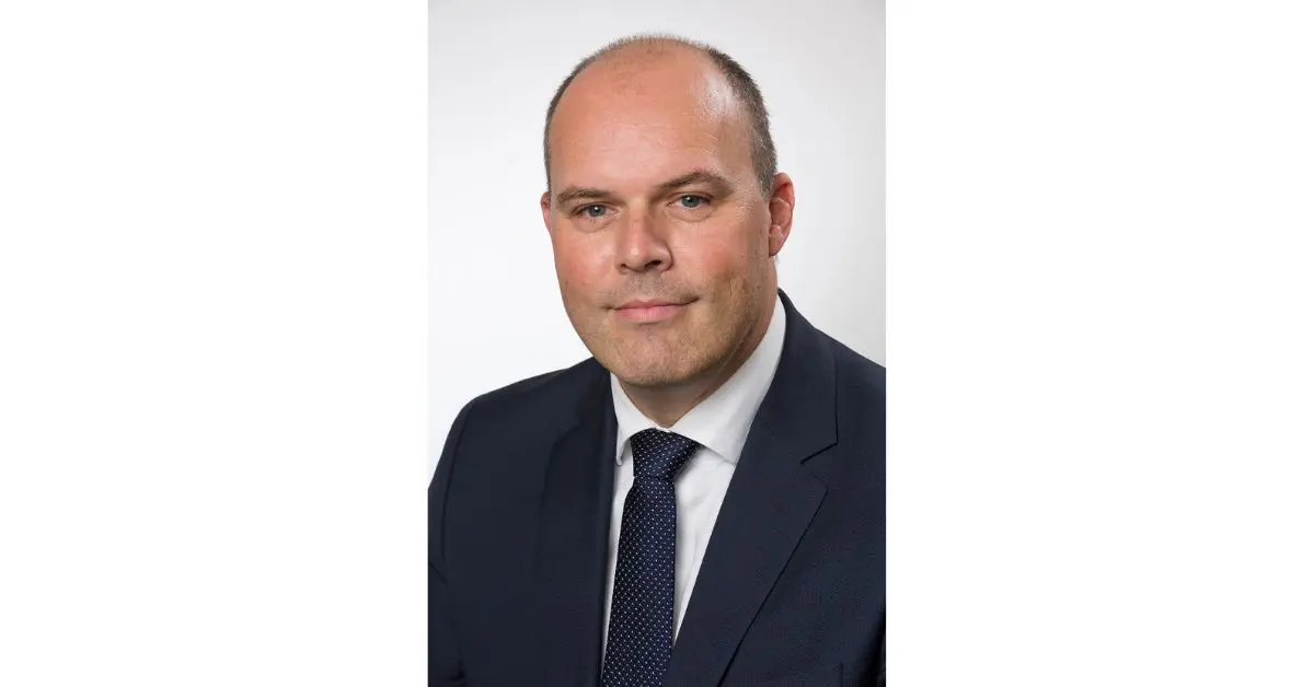 Dr. Christoph Sauer neuer Präsident der Rechtsanwaltskammer ...