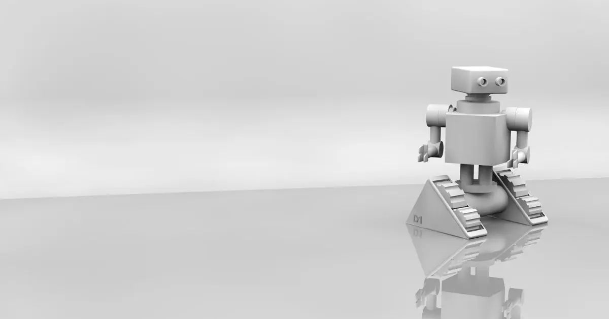 Generative AI in Lexis 360® - RechtEasy.at