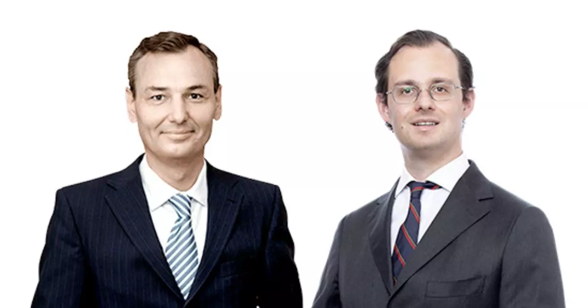 Österreich/Ungarn: Schönherr berät Harps Global (Singapur) bei Erwerb ...