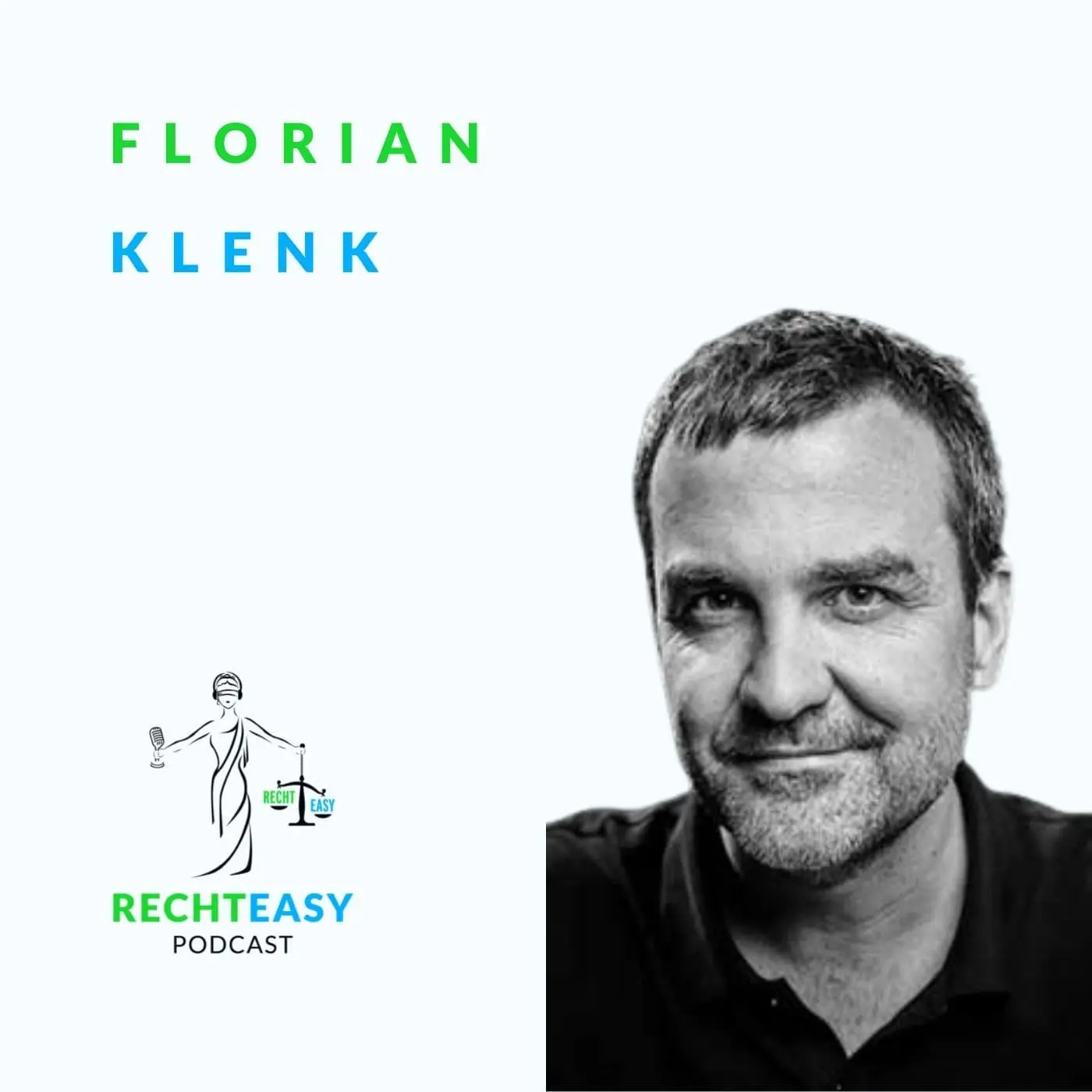 Podcast #25 Florian Klenk - Chefredakteur der Wochenzeitschrift "Falter ...