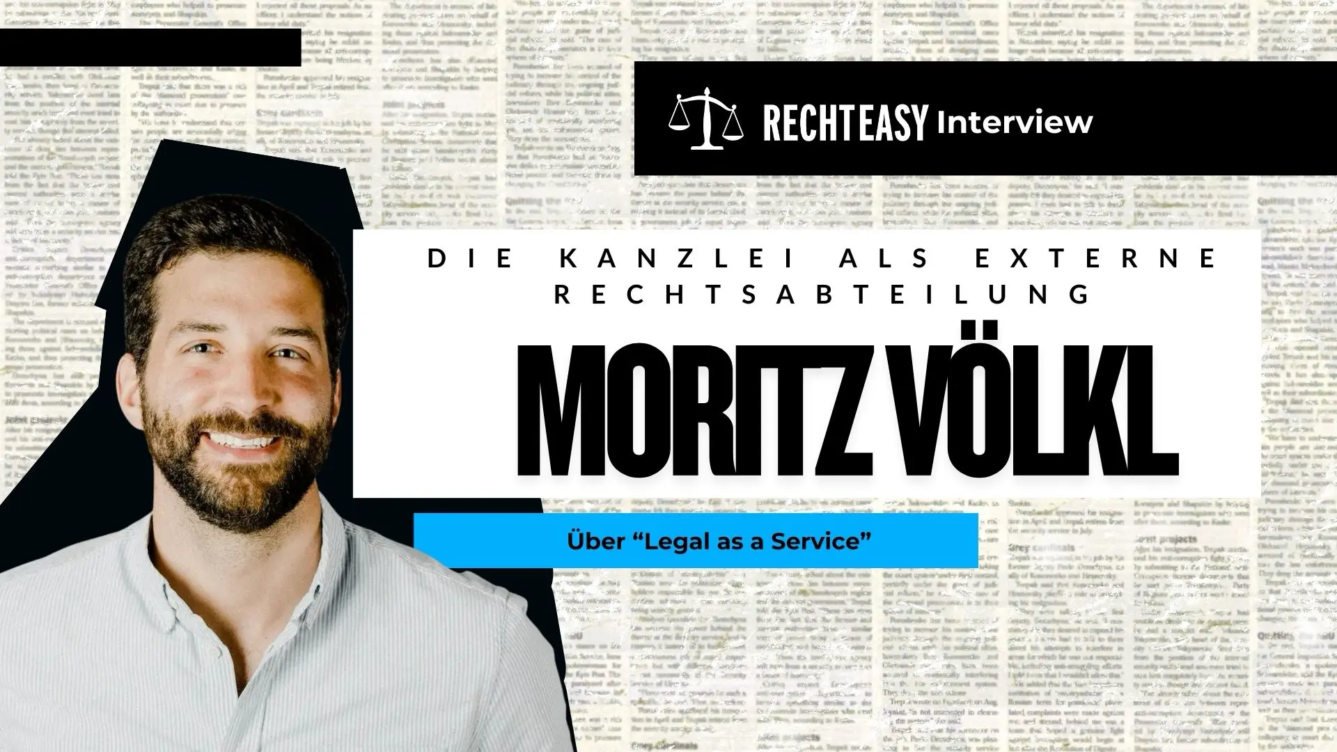 Moritz N Serviceplan